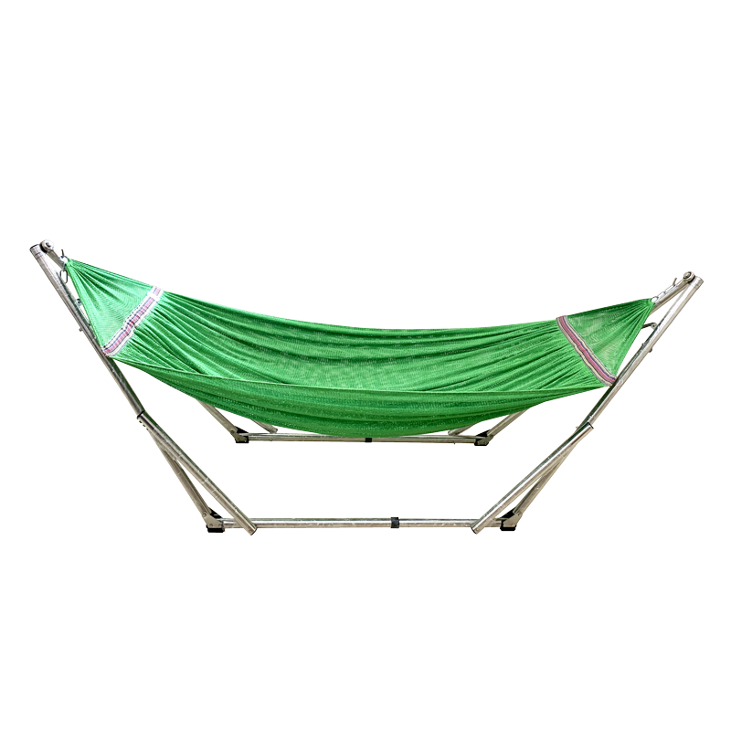 Võng xếp – VINANOI